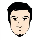 HSC Physics 2nd Paper PDF by Shahjahan Tapan Download - ePathagar