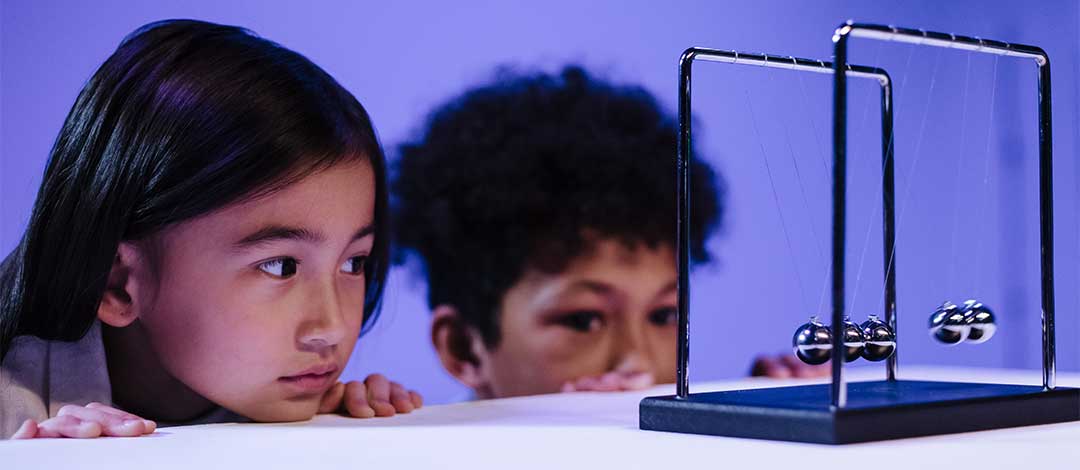 HSC Physics 1st Paper PDF Download by Jafar Iqbal - ePathagar