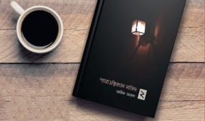 Paradoxical Sajid 2 PDF Download - ePathagar